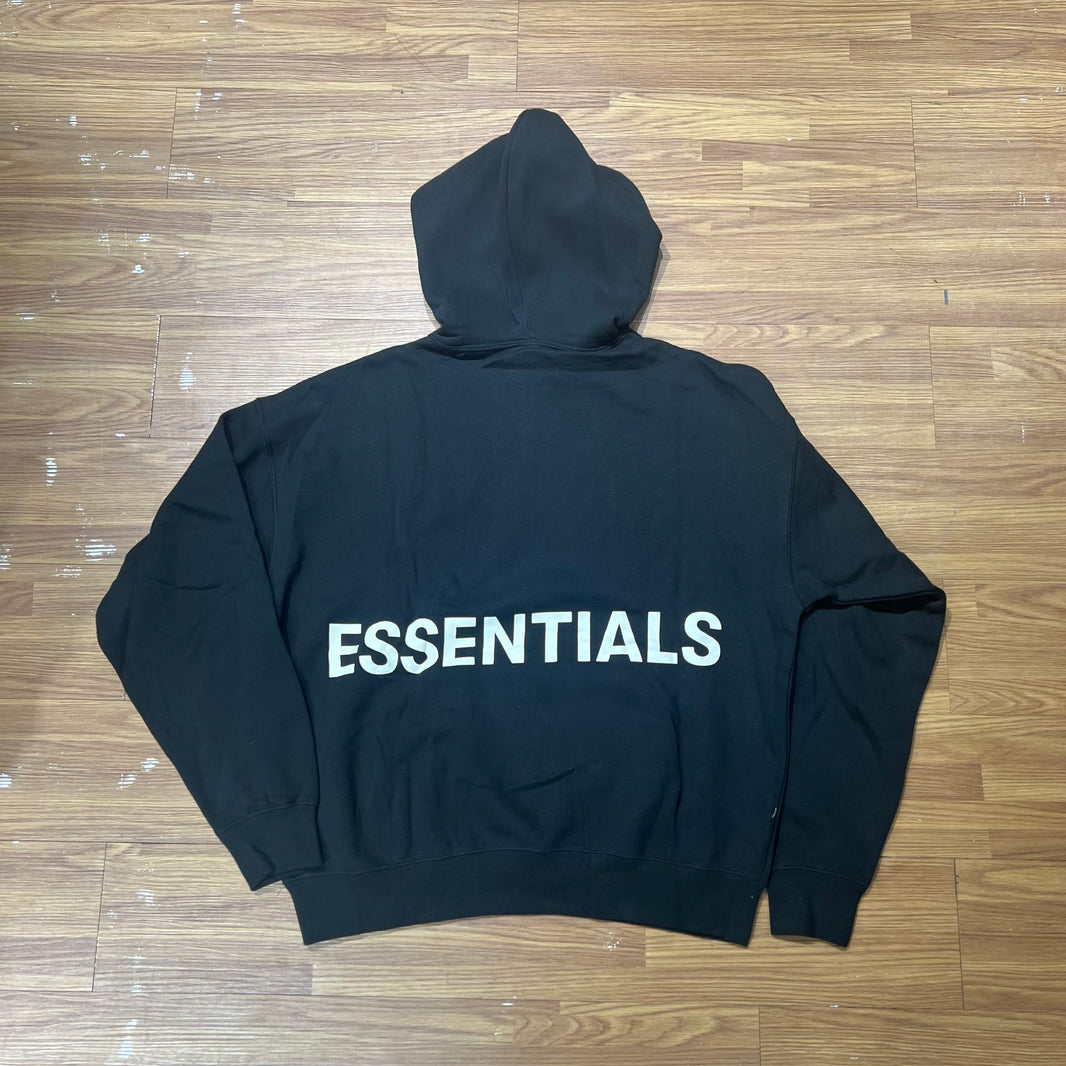 FOG Essentials | 現貨 | 香港旺角潮流波鞋店 | KixBros