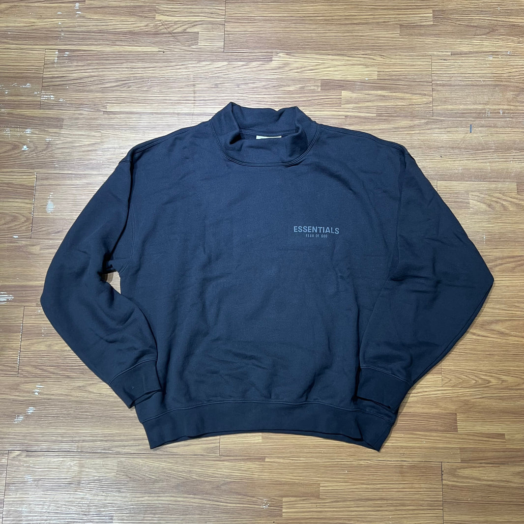 FOG Essentials | 現貨 | 香港旺角潮流波鞋店 | KixBros